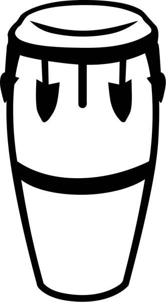 Vectores de stock de Congas, ilustraciones de Congas sin royalties ...