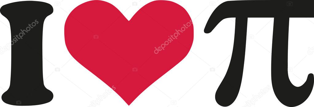 20,808 I heart Vector Images | Depositphotos