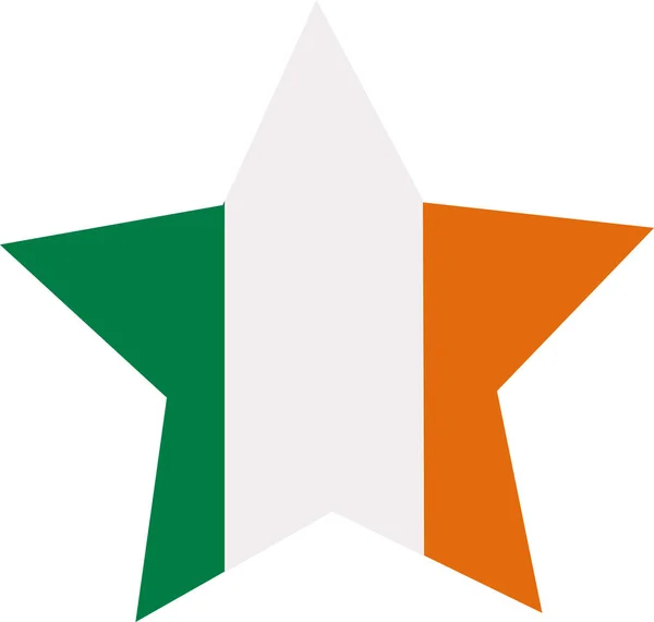 24,458,601 Logo ira Vector Images | Depositphotos