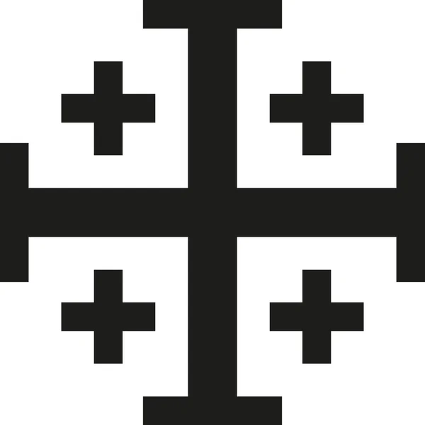 Cross antique Vector Art Stock Images | Depositphotos