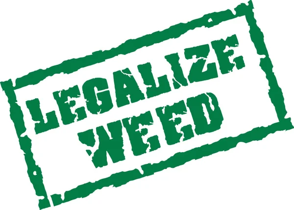 Cannabis decriminalization Stock Photos, Royalty Free Cannabis ...