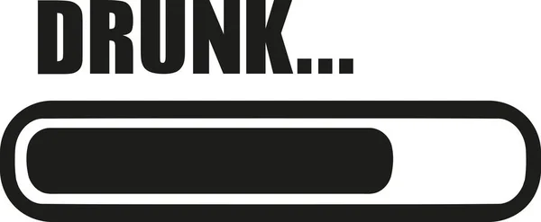 15,757,204 Alcohol effect Vector Images | Depositphotos