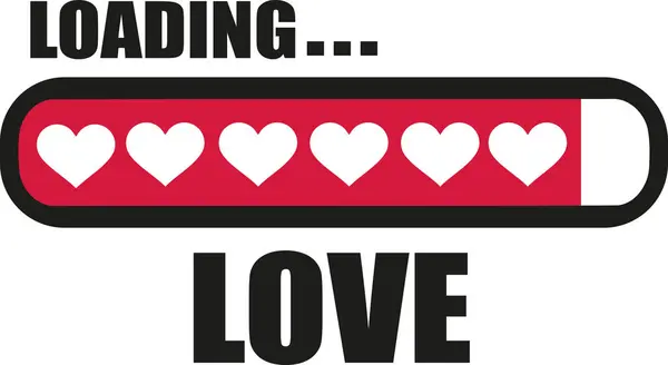 24,848,768 Love loading Vector Images | Depositphotos