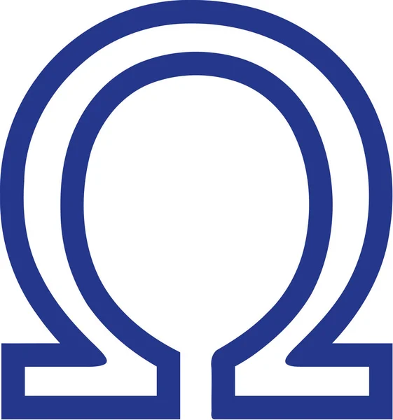 Circle black outline Stock Vector Image by ©miceking #139131164