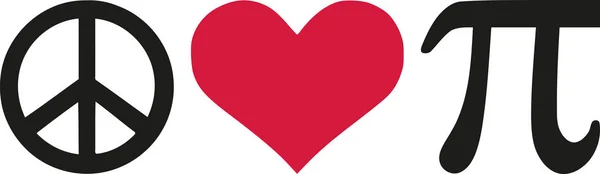 100,000 Pi logo Vector Images | Depositphotos