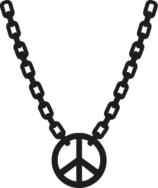 Ice peace Stock Photos, Royalty Free Ice peace Images | Depositphotos