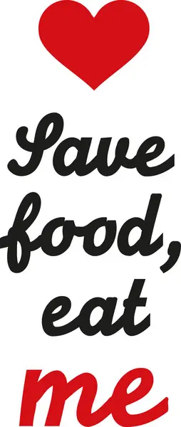 ᐈ Eat me labels stock images, Royalty Free eat me vectors | download on ...