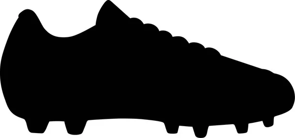 23,285,092 Football shoes Vector Images | Depositphotos