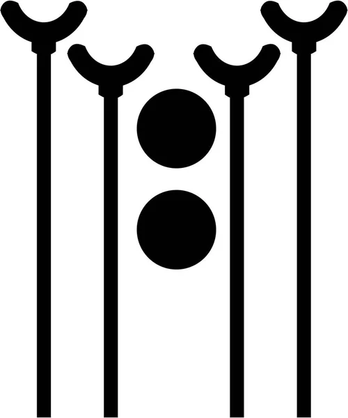 39 Shuffleboard Vector Images | Depositphotos