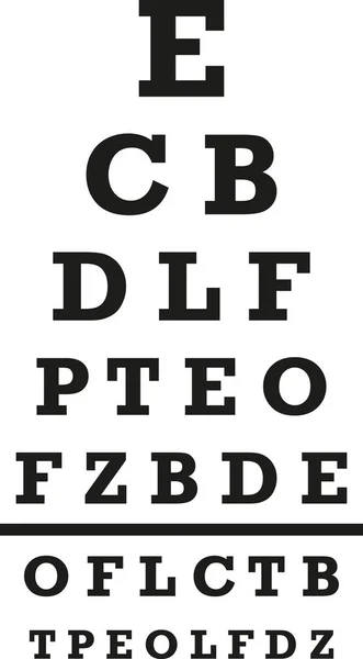 100,000 Sight tests Vector Images | Depositphotos