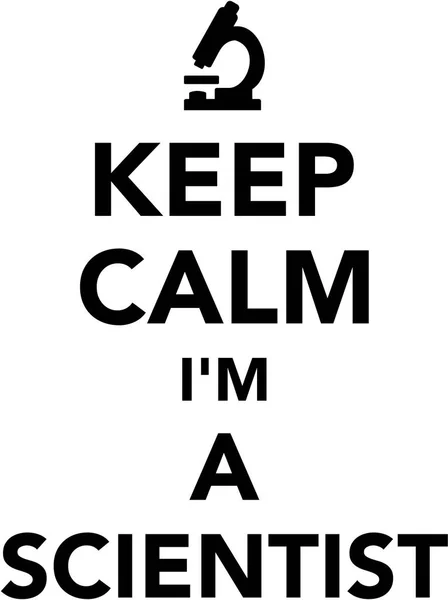 23,510,734 Science cartoon Vector Images | Depositphotos