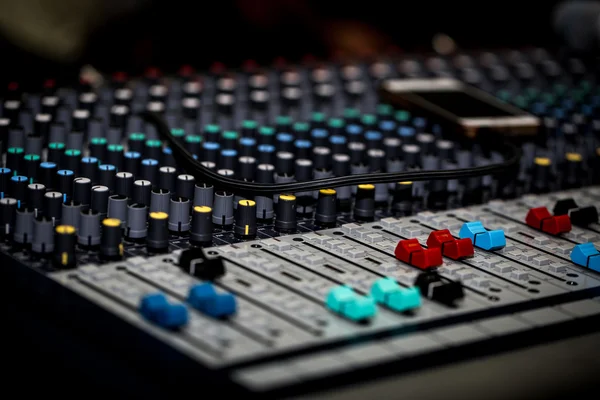 Sound meter Images - Search Images on Everypixel