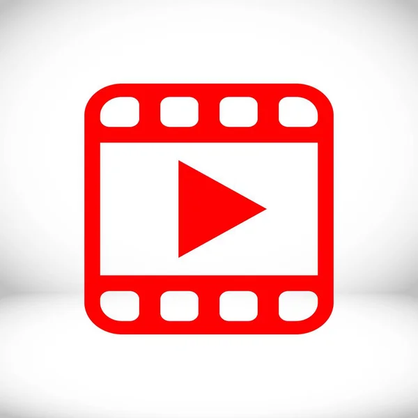 9,757,291 Maltrato infantil videos Vector Images | Depositphotos