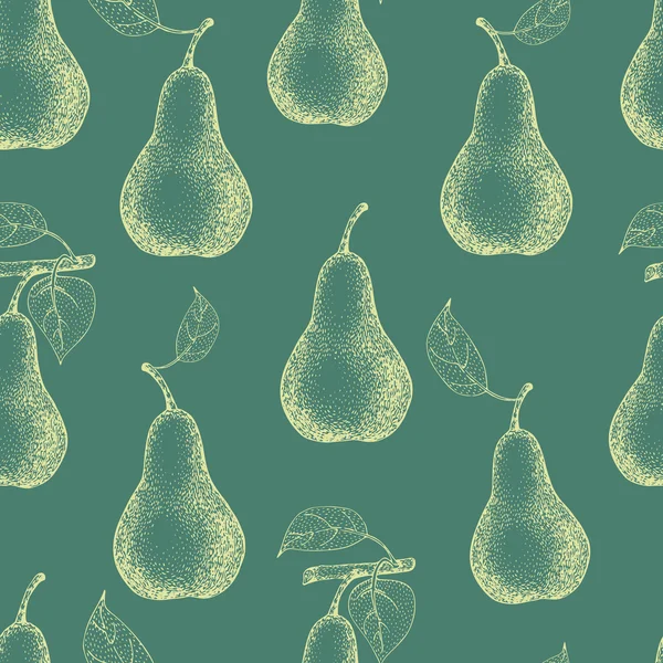 12,524,138 vectores de Pera para colorear, imágenes vectoriales ...