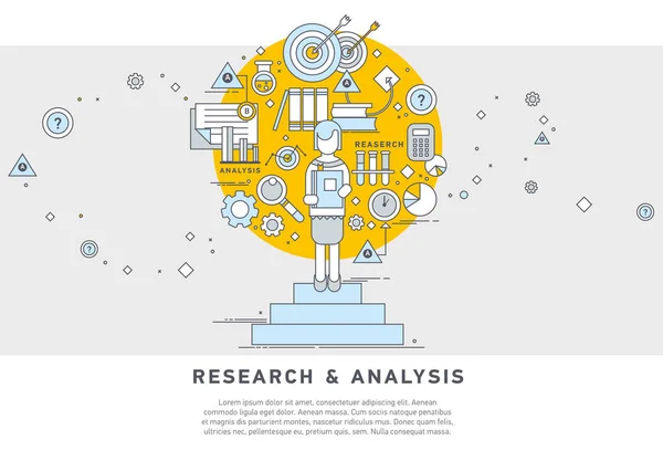 General knowledge Vector Art Stock Images | Depositphotos