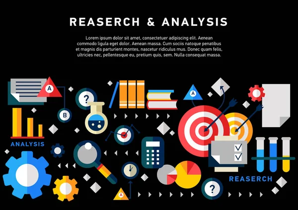 General knowledge Vector Art Stock Images | Depositphotos