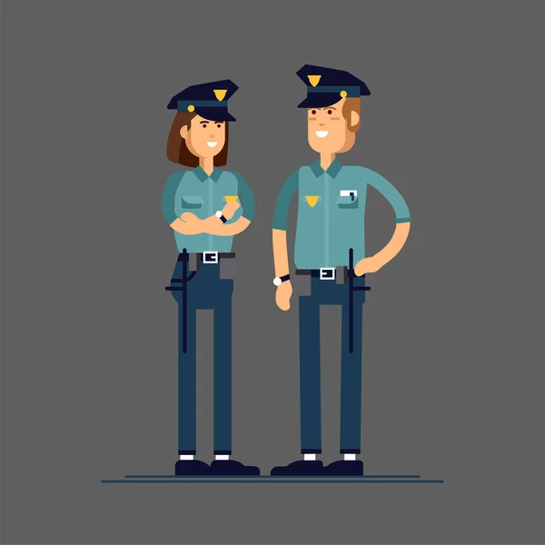 Public safety Vector Art Stock Images | Depositphotos