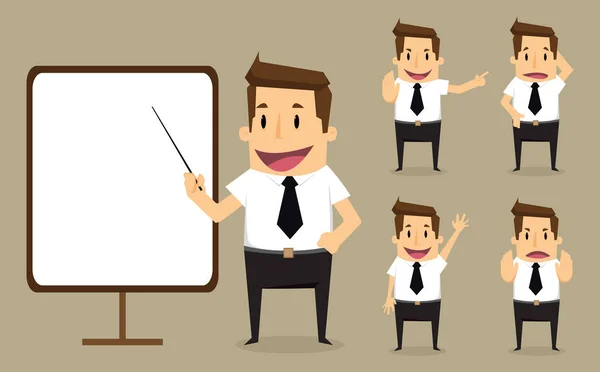 Inhibit Stock Vectors, Royalty Free Inhibit Illustrations | Depositphotos®