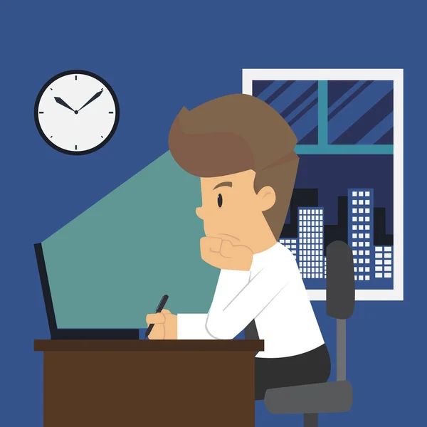 Work overtime Images - Search Images on Everypixel