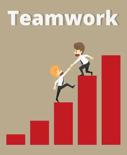 Getting high Vector Art Stock Images | Depositphotos