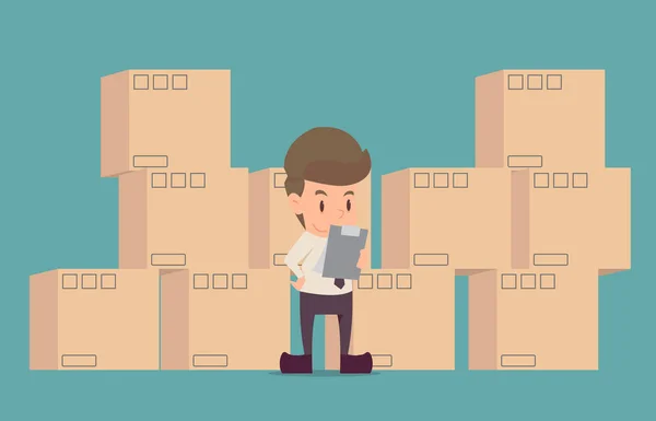 Availability Vector Art Stock Images | Depositphotos