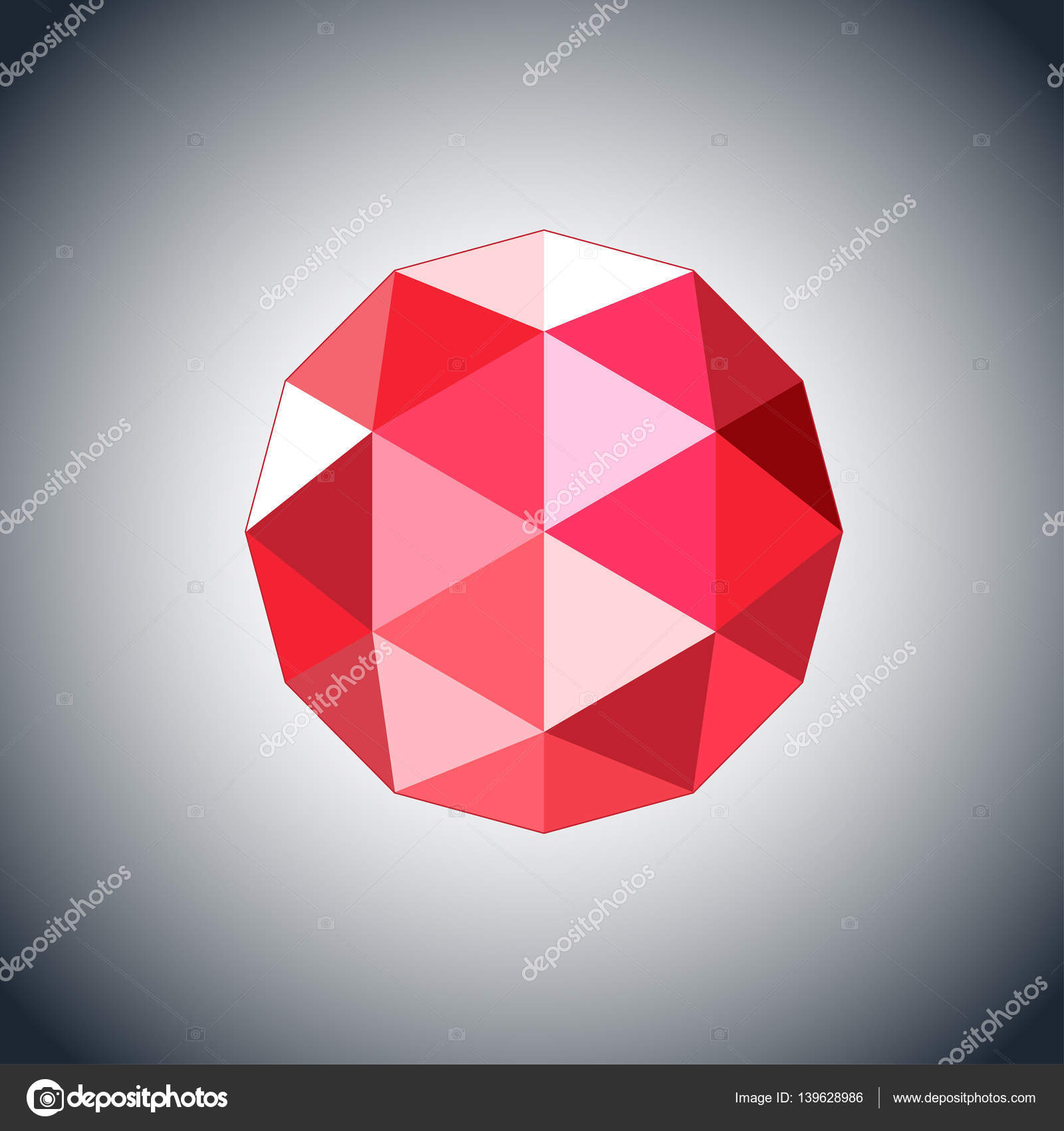 Ruby Gem Vector