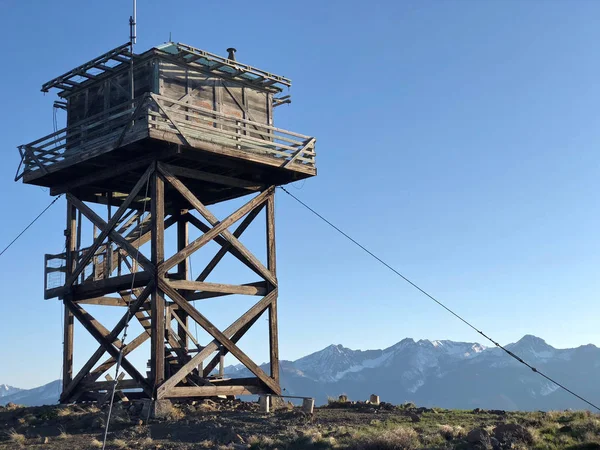 Fire watch Stock Photos, Royalty Free Fire watch Images | Depositphotos