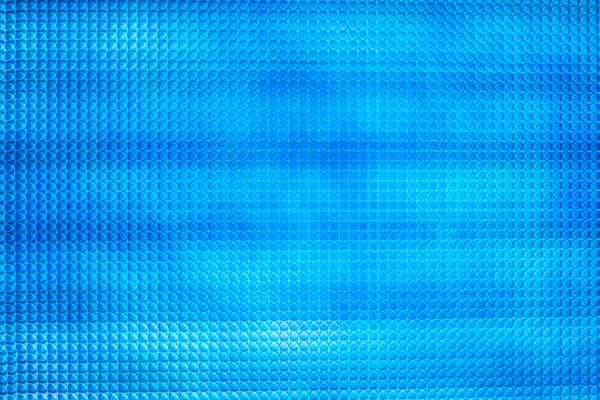 Lcd screen texture Stock Photos, Royalty Free Lcd screen texture Images ...