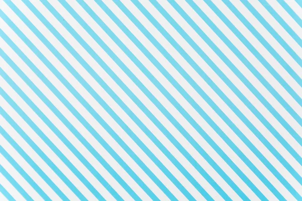 Blue and white line pattern Stock Photo by ©topntp 126630480