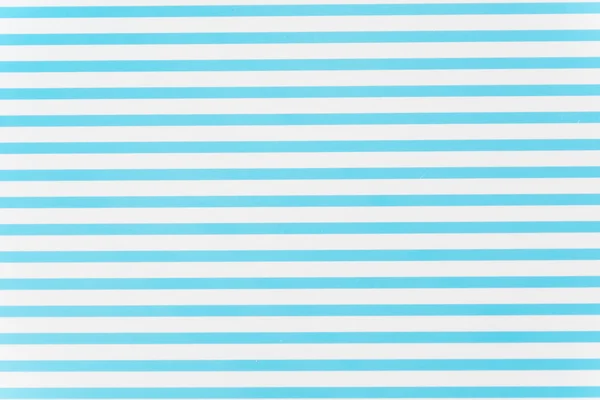 Blue and white line pattern Stock Photo by ©topntp 126630480