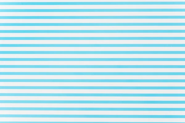 Blue and white line pattern Stock Photo by ©topntp 126630480