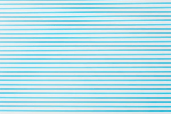 Blue and white line pattern Stock Photo by ©topntp 126630480