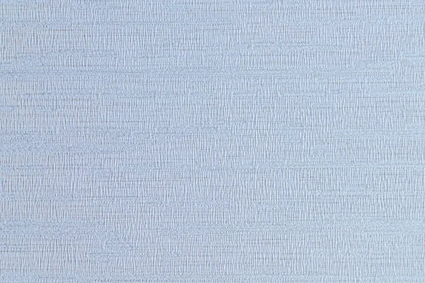 Tekstur kertas biru pucat fotos de stock, imágenes de Tekstur kertas ...
