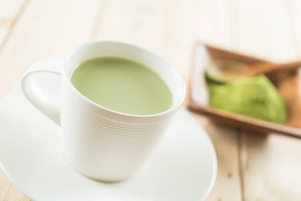 Matcha tea hd Stock Photos, Royalty Free Matcha tea hd Images ...