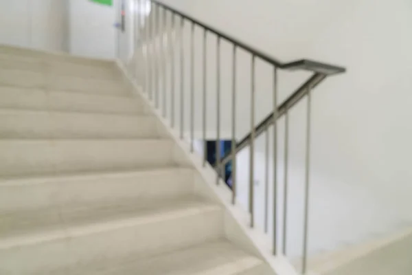 Picture holding handrails walking up stairs animated Stock Photos ...