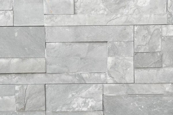 Stone tile texture Images - Search Images on Everypixel