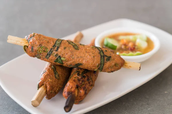 Indian kebab Stock Photos, Royalty Free Indian kebab Images | Depositphotos