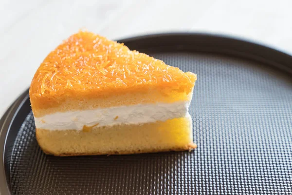 Daikon cake Stock Photos, Royalty Free Daikon cake Images | Depositphotos