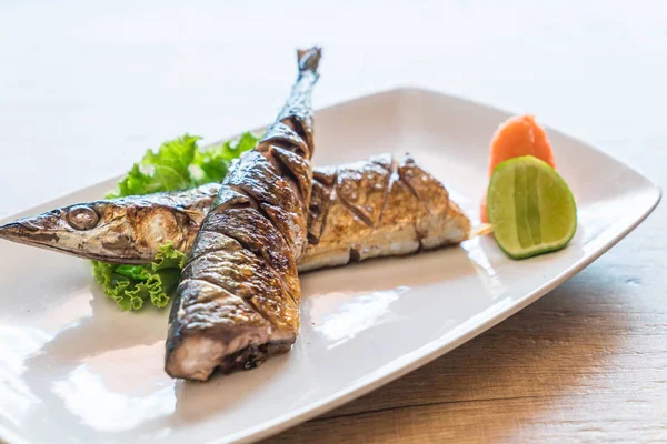 Filipino grilled bangus Stock Photos, Royalty Free Filipino grilled ...