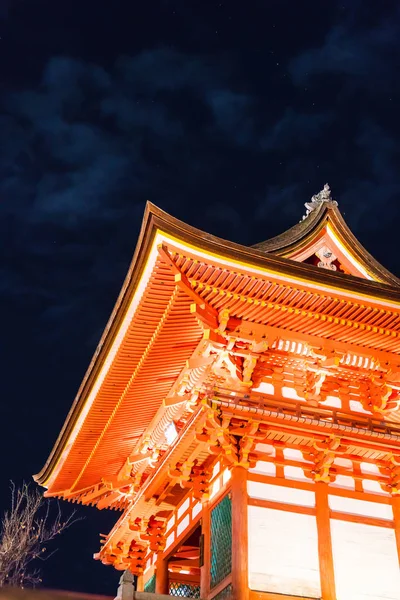 Japan temple night Stock Photos, Royalty Free Japan temple night Images ...