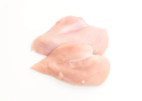 Imágenes de Cartílago de pollo, fotos de Cartílago de pollo sin ...