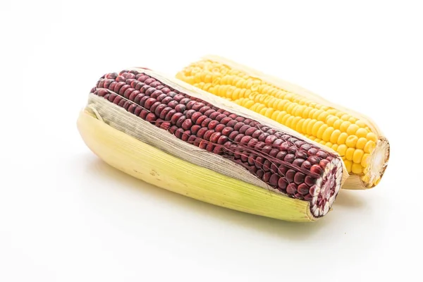 Cross section corn Stock Photos, Royalty Free Cross section corn Images ...