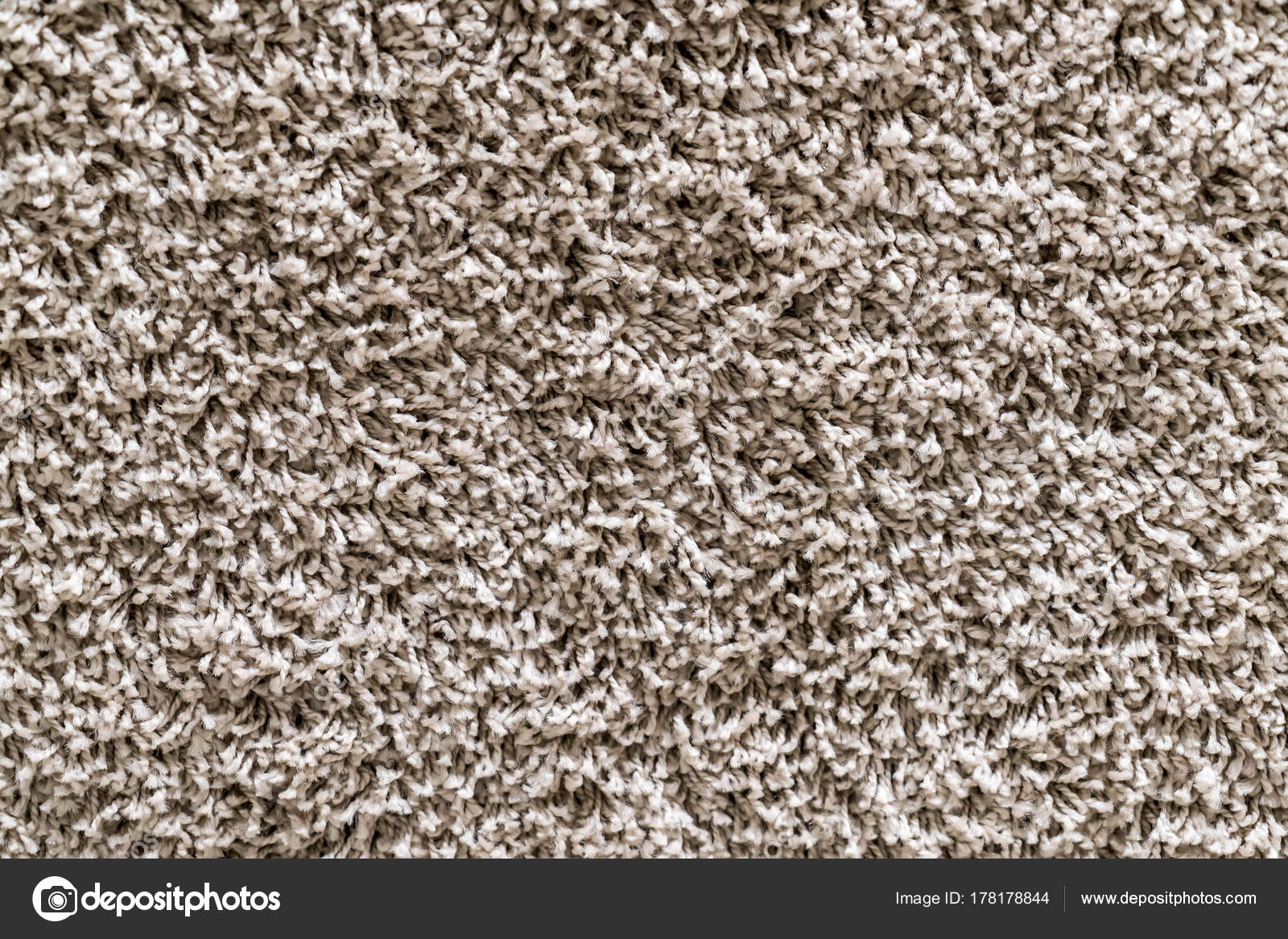 Textures de tapis pour le fond image libre de droit par topntp © #178178844