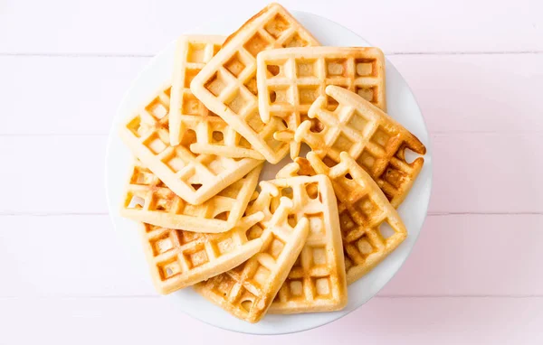 Waffle patterns Stock Photos, Royalty Free Waffle patterns Images ...