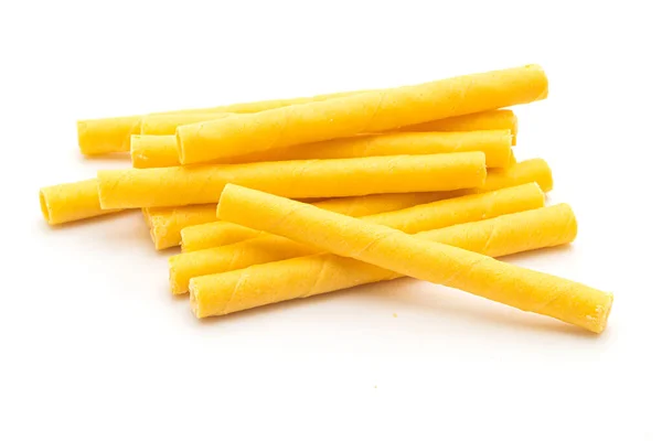 Pringles stix Stock Photos, Royalty Free Pringles stix Images ...