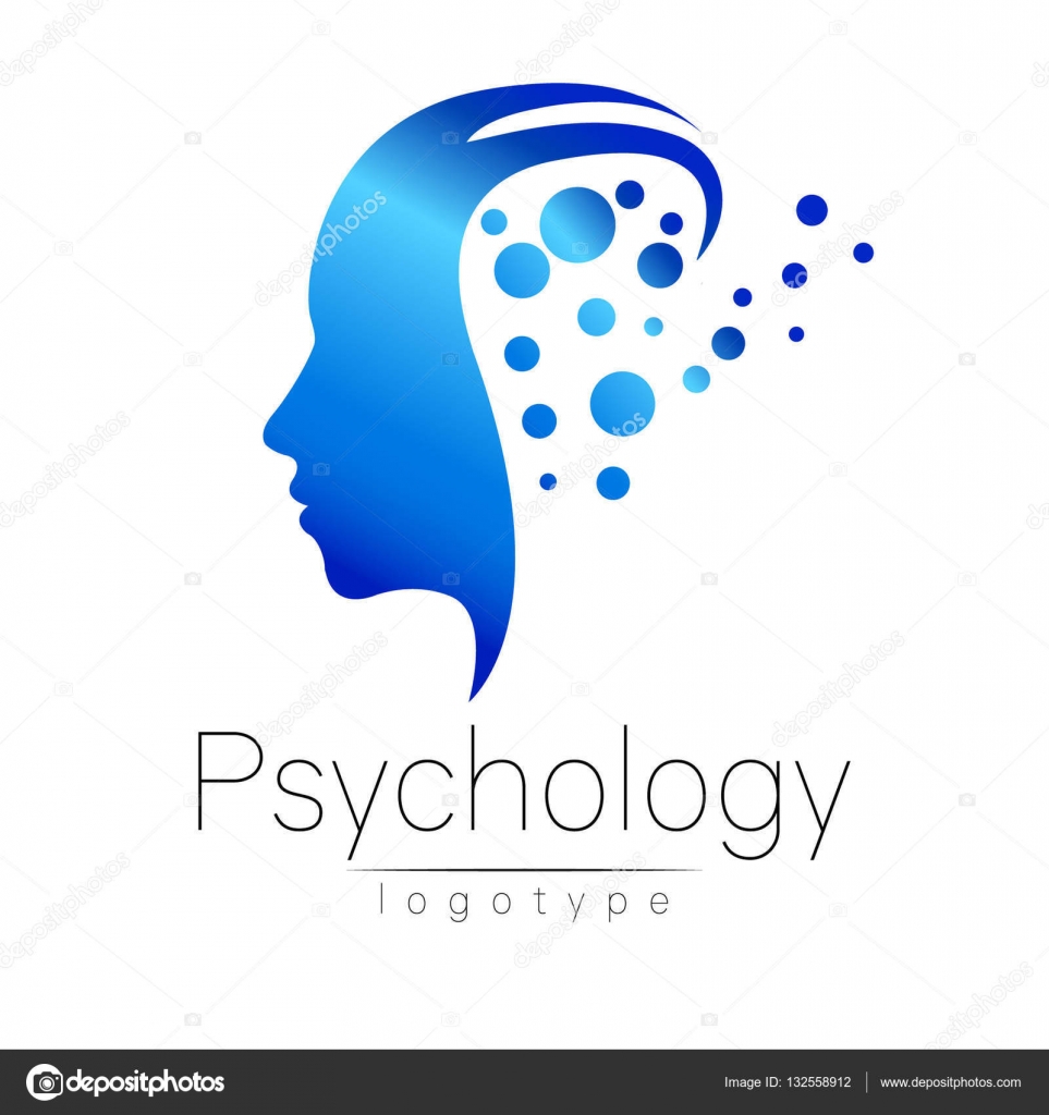 Psychology Logo Wallpaper