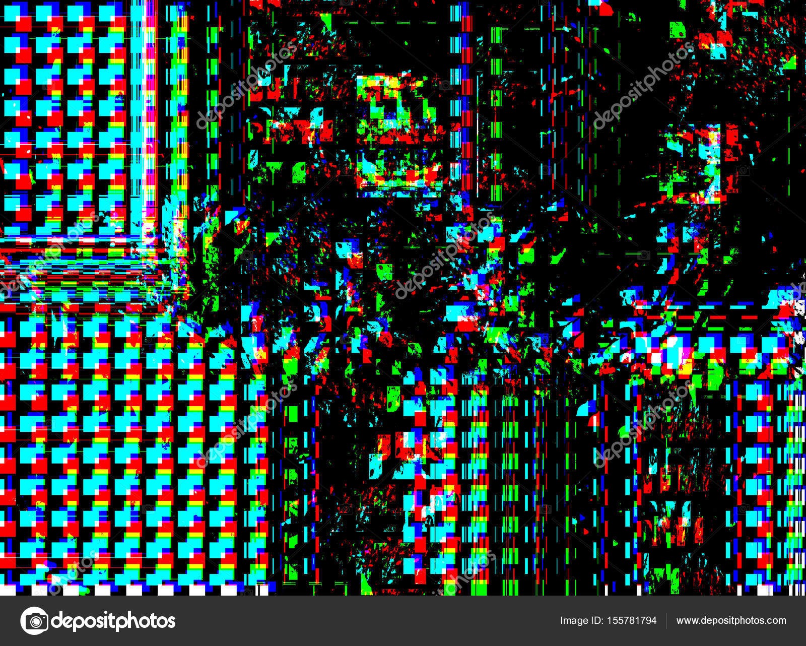 Technical Difficulties Wallpaper