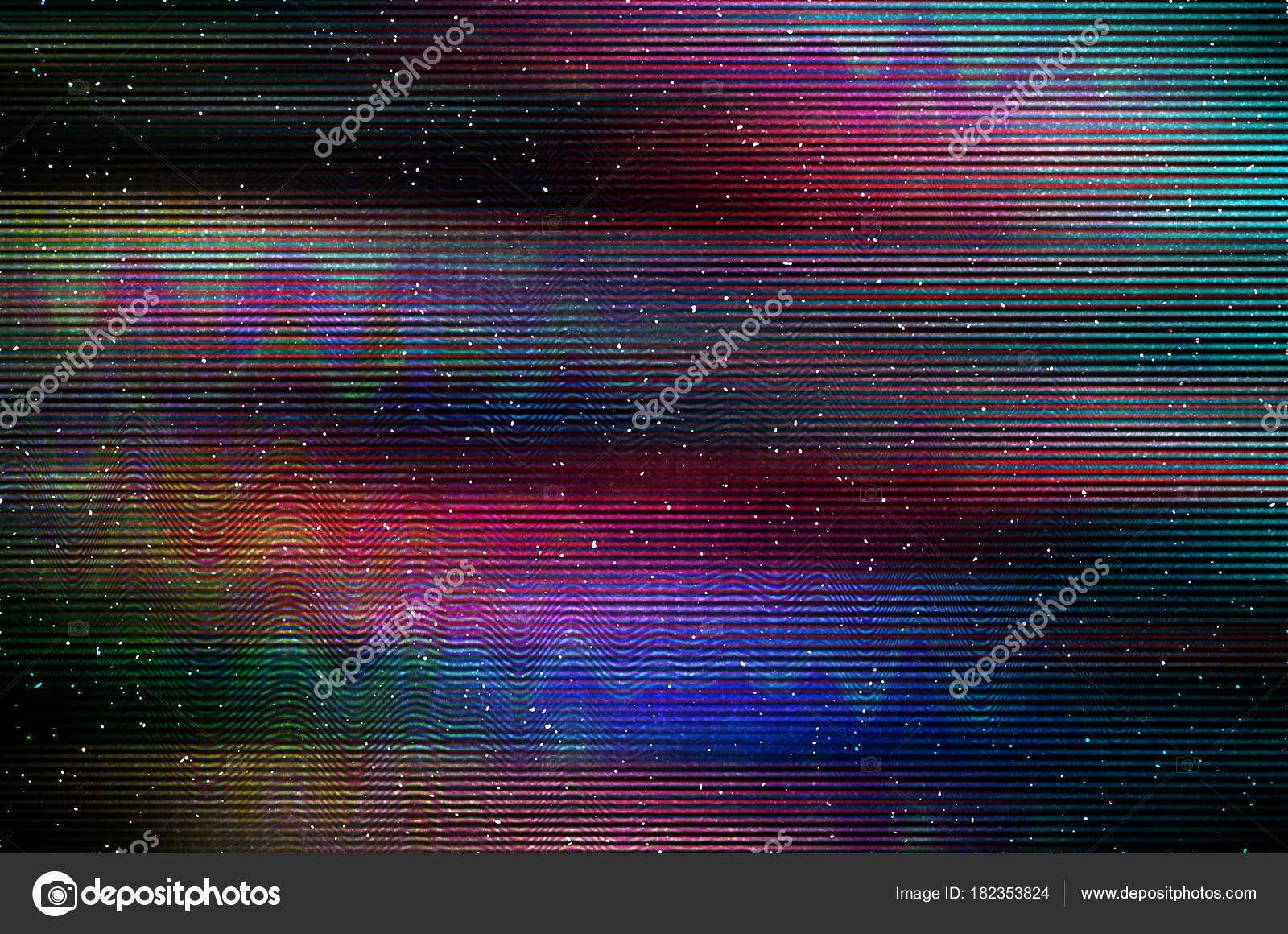 Tv Technical Difficulties Screen