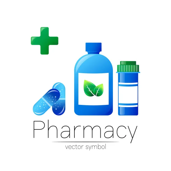 Pharmacy symbol Images - Search Images on Everypixel