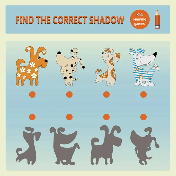 Find cartoon Images - Search Images on Everypixel